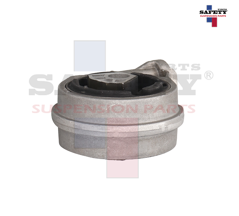 Nikko Autoparts - Centro de Distribución Mayorista en Autopartes