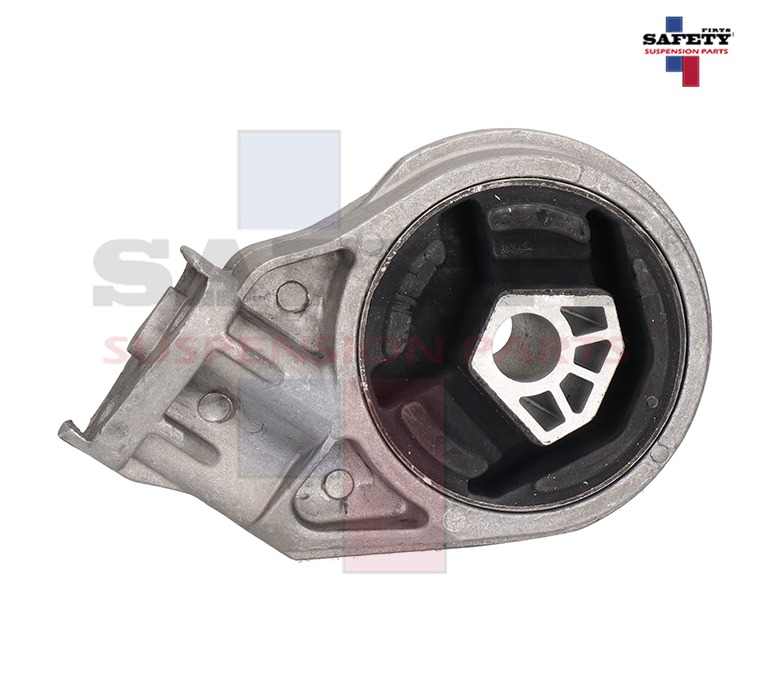 Nikko Autoparts - Centro de Distribución Mayorista en Autopartes