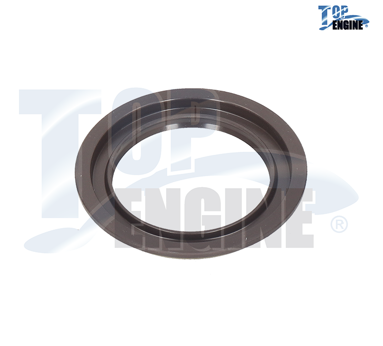 Nikko Autoparts - Centro de Distribución Mayorista en Autopartes