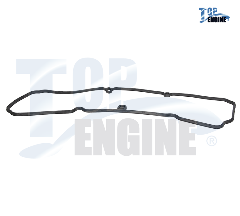 Nikko Autoparts - Centro de Distribución Mayorista en Autopartes