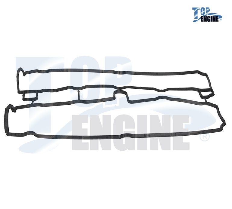 Nikko Autoparts - Centro de Distribución Mayorista en Autopartes