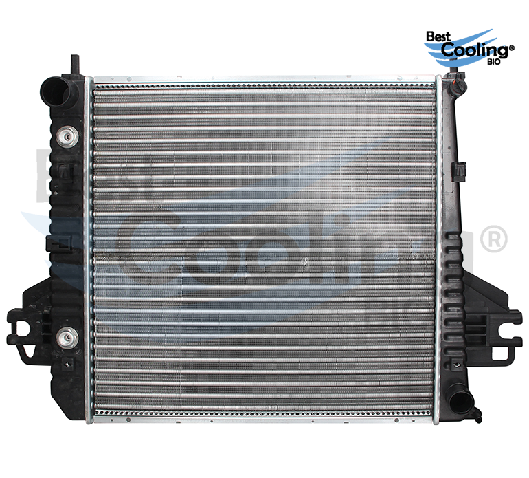 Nikko Autoparts - Centro de Distribución Mayorista en Autopartes