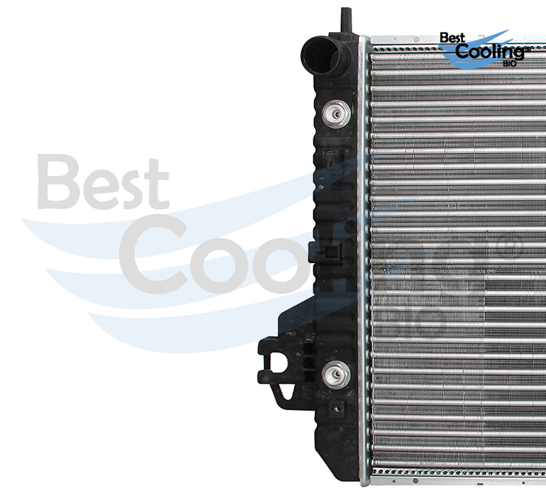 Nikko Autoparts - Centro de Distribución Mayorista en Autopartes