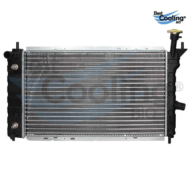 Nikko Autoparts - Centro de Distribución Mayorista en Autopartes