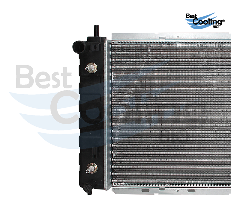 Nikko Autoparts - Centro de Distribución Mayorista en Autopartes