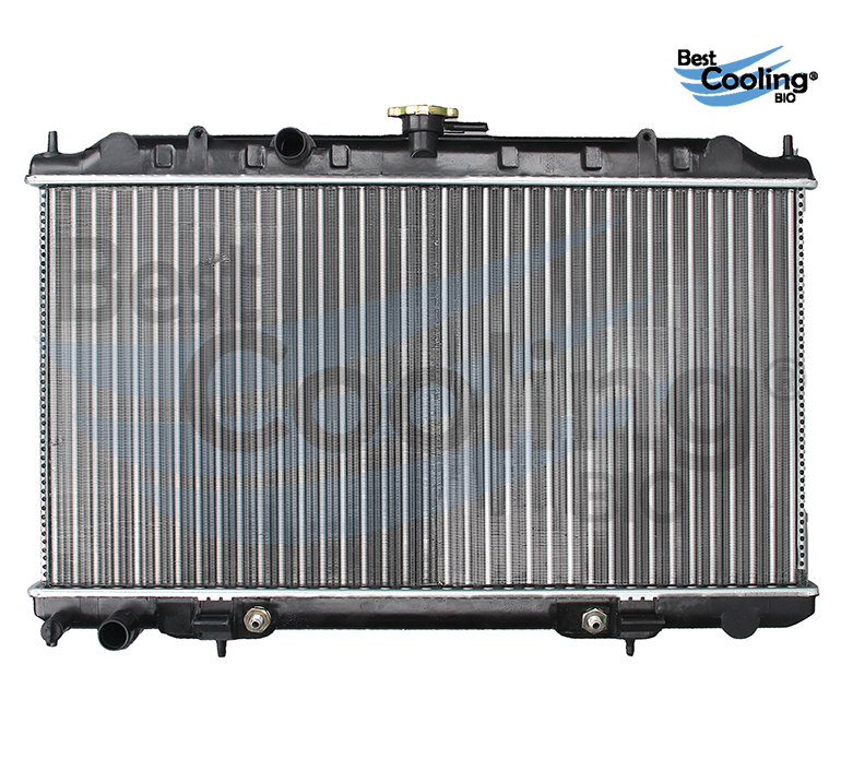 Nikko Autoparts - Centro de Distribución Mayorista en Autopartes