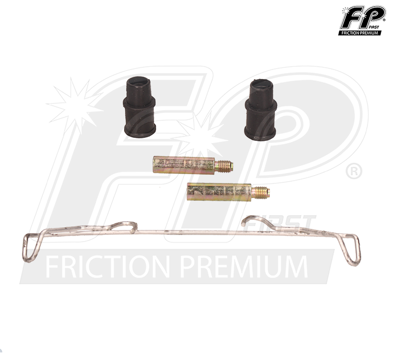 Nikko Autoparts - Centro de Distribución Mayorista en Autopartes