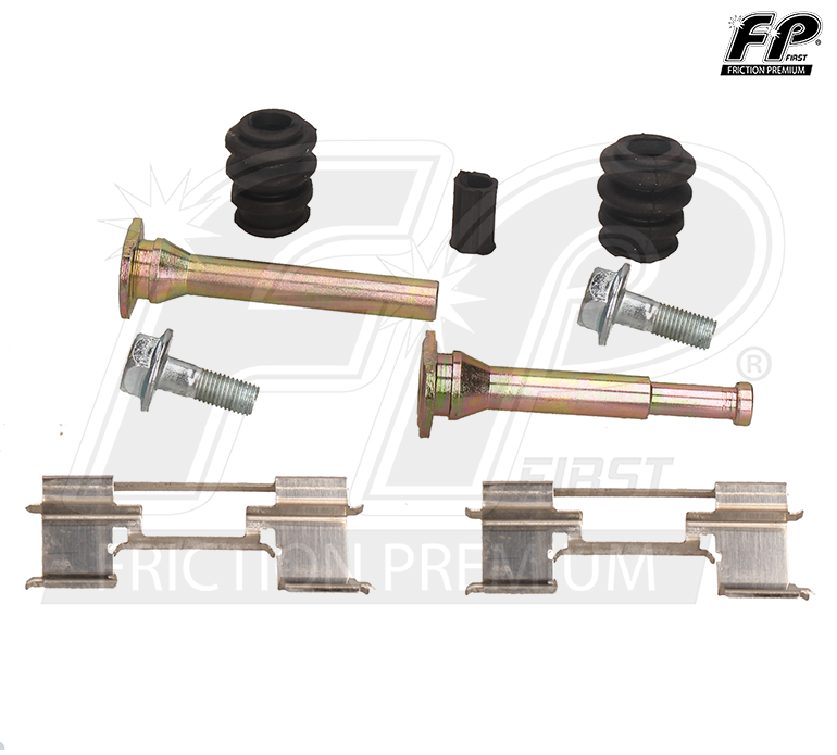 Nikko Autoparts - Centro de Distribución Mayorista en Autopartes