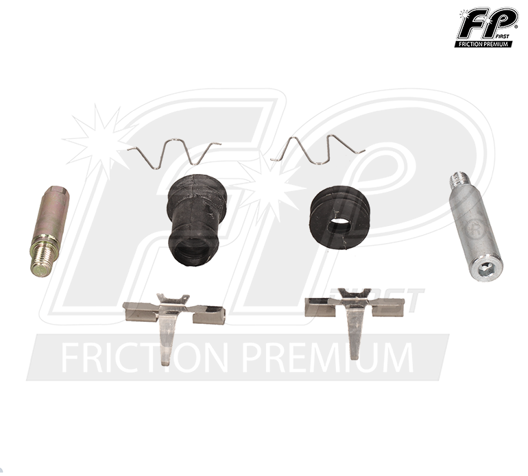 Nikko Autoparts - Centro de Distribución Mayorista en Autopartes