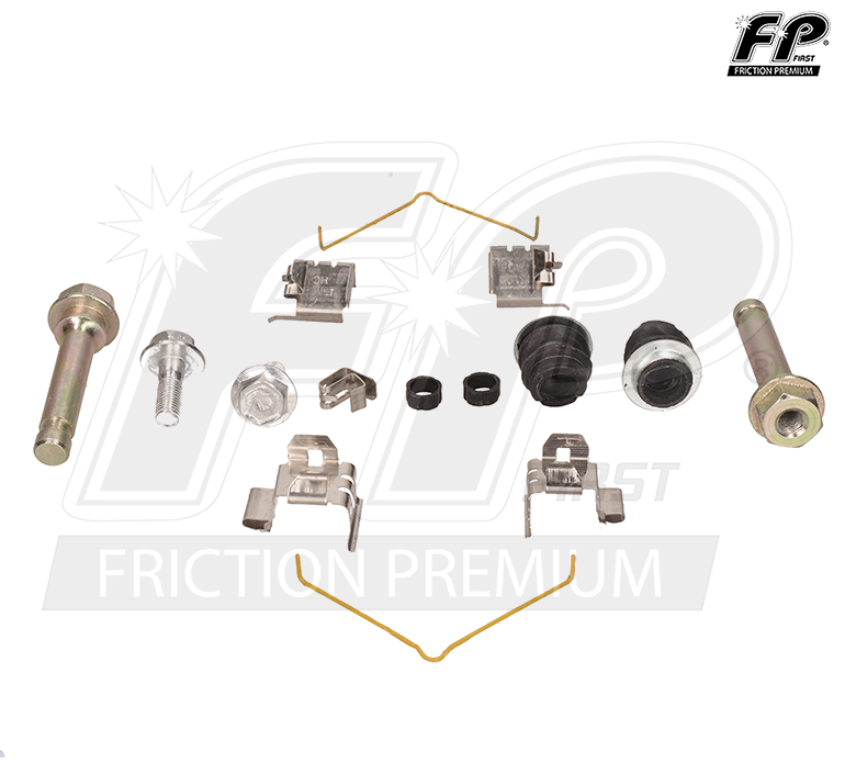 Nikko Autoparts - Centro de Distribución Mayorista en Autopartes