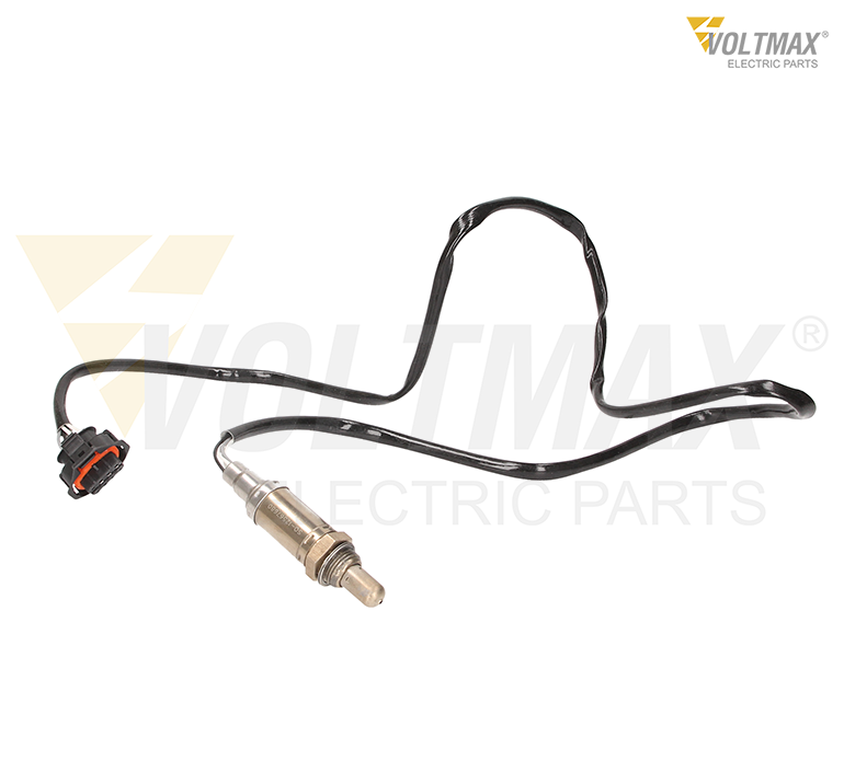 Nikko Autoparts - Centro de Distribución Mayorista en Autopartes