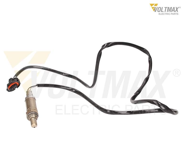 Nikko Autoparts - Centro de Distribución Mayorista en Autopartes