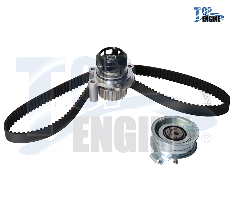 Nikko Autoparts - Centro de Distribución Mayorista en Autopartes