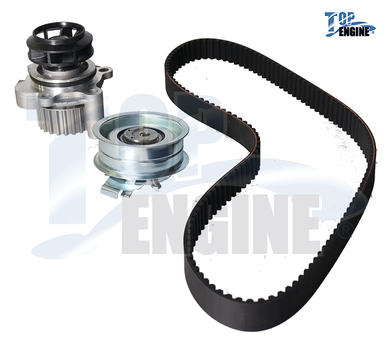 Nikko Autoparts - Centro de Distribución Mayorista en Autopartes