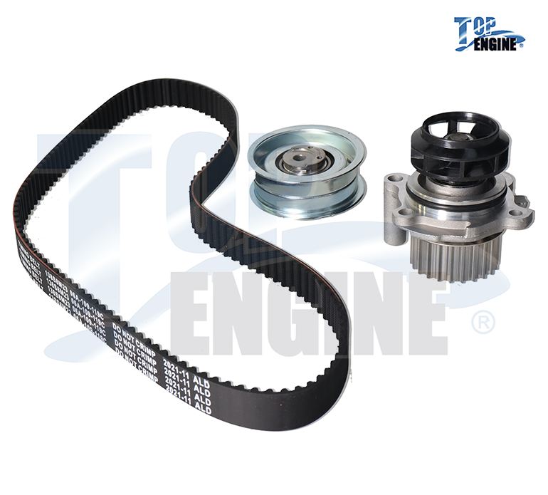 Nikko Autoparts - Centro de Distribución Mayorista en Autopartes