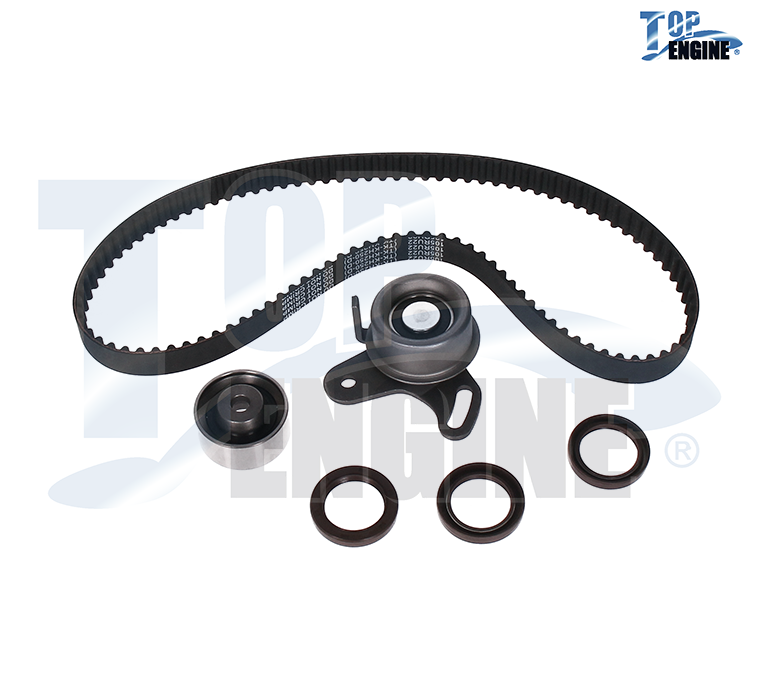 Nikko Autoparts - Centro de Distribución Mayorista en Autopartes