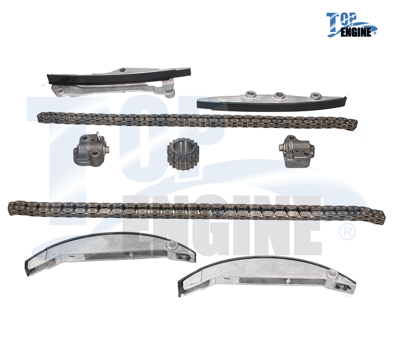 Nikko Autoparts - Centro de Distribución Mayorista en Autopartes