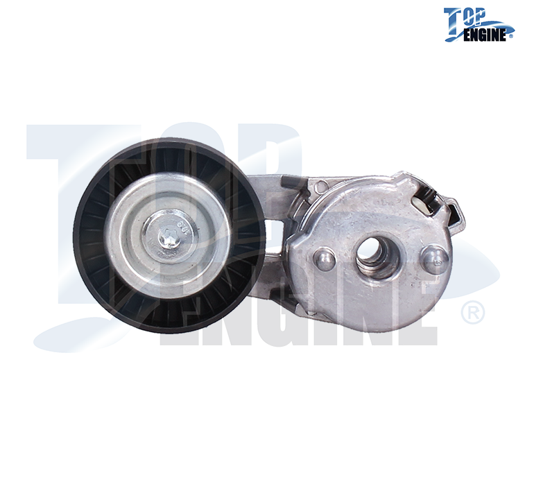 Nikko Autoparts - Centro de Distribución Mayorista en Autopartes