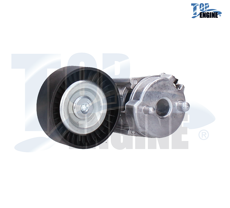 Nikko Autoparts - Centro de Distribución Mayorista en Autopartes