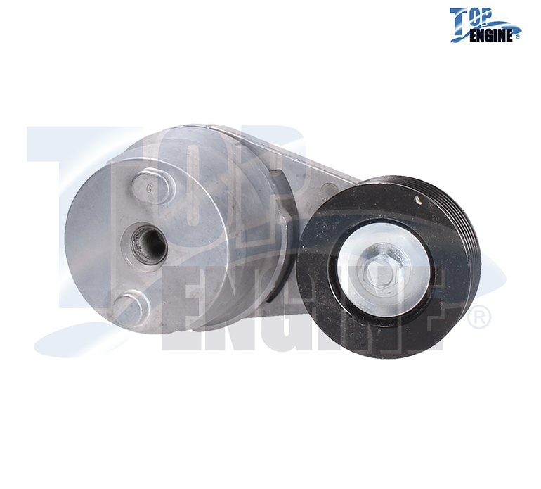 Nikko Autoparts - Centro de Distribución Mayorista en Autopartes