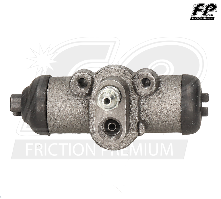 Nikko Autoparts - Centro de Distribución Mayorista en Autopartes