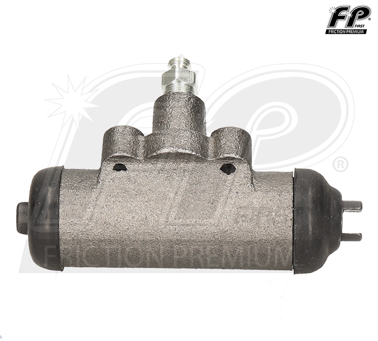 Nikko Autoparts - Centro de Distribución Mayorista en Autopartes