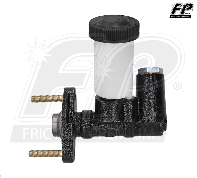 Nikko Autoparts - Centro de Distribución Mayorista en Autopartes