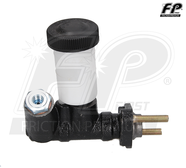 Nikko Autoparts - Centro de Distribución Mayorista en Autopartes