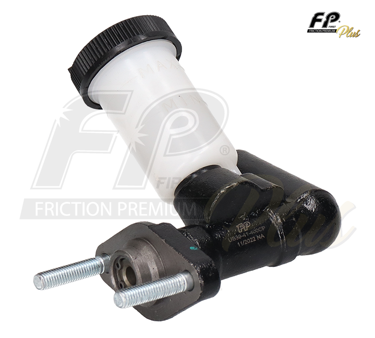 Nikko Autoparts - Centro de Distribución Mayorista en Autopartes