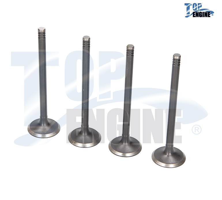 Nikko Autoparts - Centro de Distribución Mayorista en Autopartes