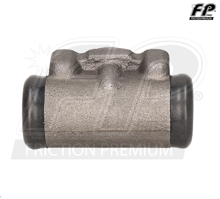 Nikko Autoparts - Centro de Distribución Mayorista en Autopartes