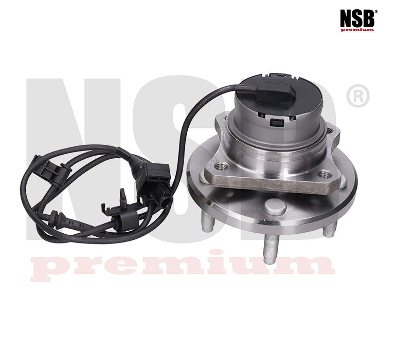 Nikko Autoparts - Centro de Distribución Mayorista en Autopartes