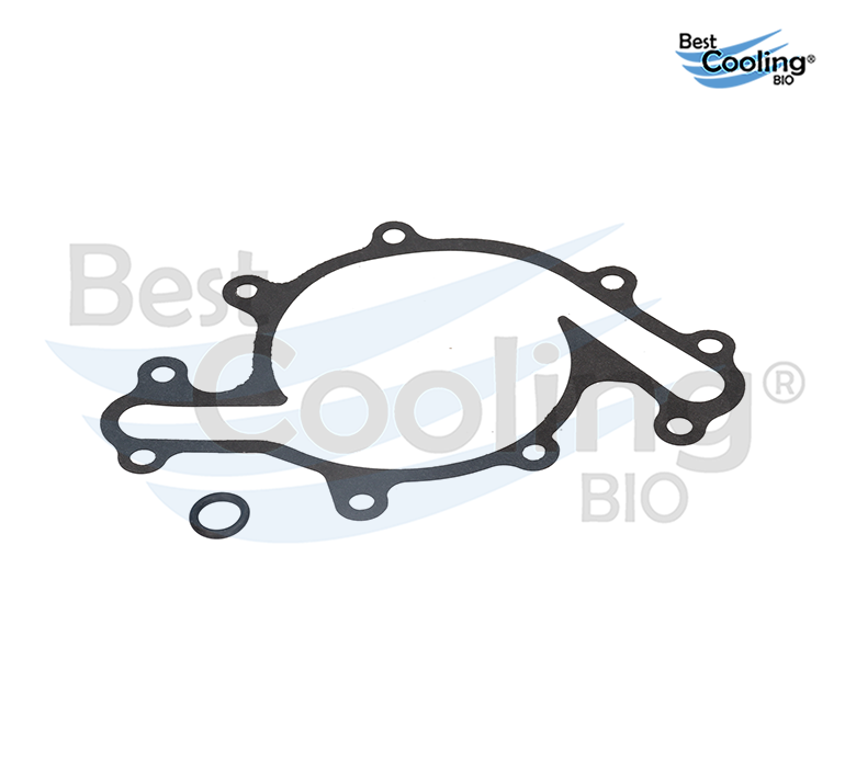 Nikko Autoparts - Centro de Distribución Mayorista en Autopartes