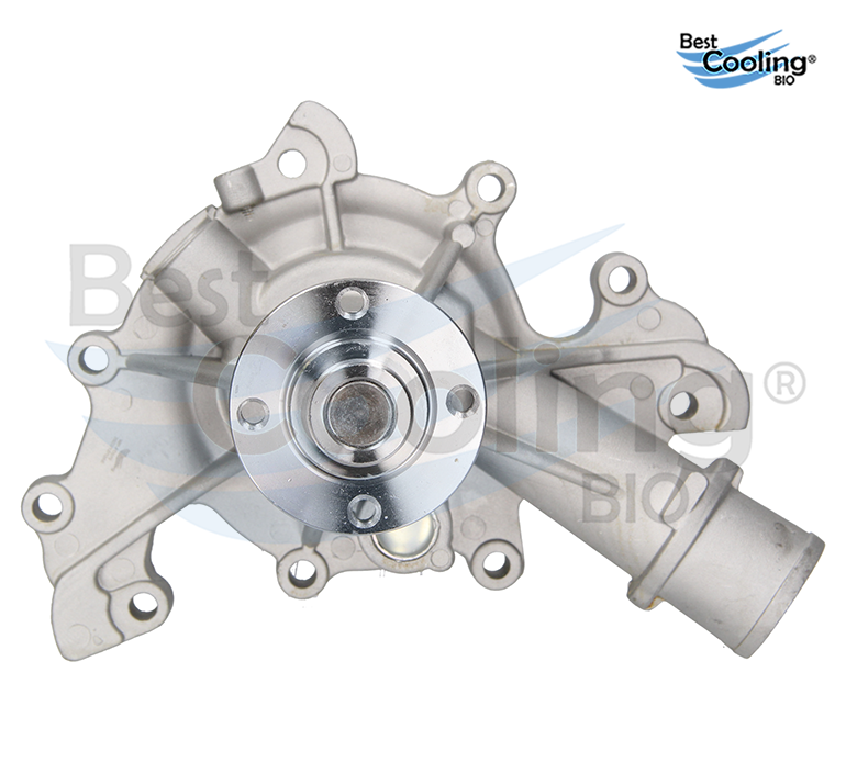 Nikko Autoparts - Centro de Distribución Mayorista en Autopartes